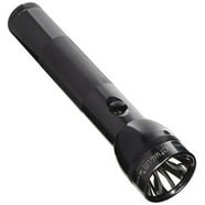 Maglite Mini Mag Led Pro - Walmart.com