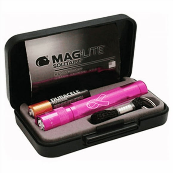 MAGLITE