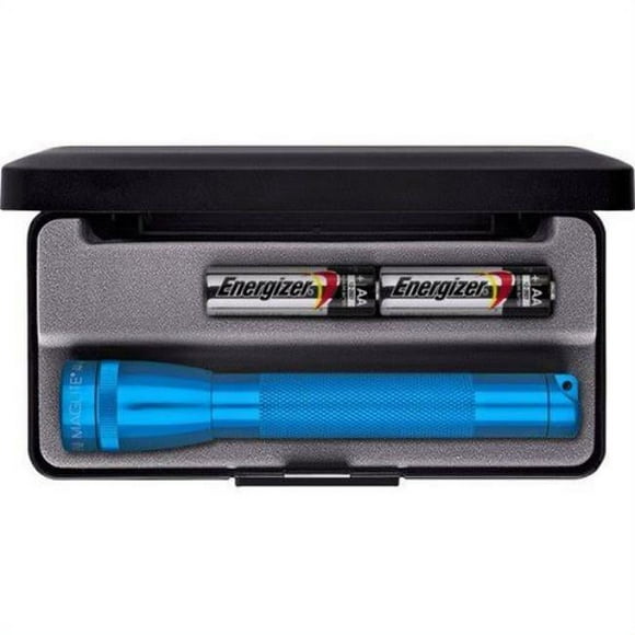 Mini Maglite Flashlights in Maglite Flashlights - Walmart.com