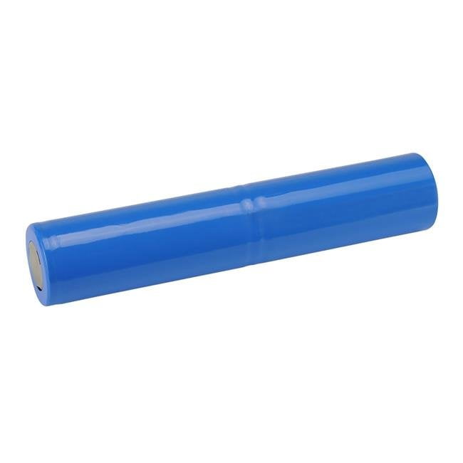Maglite ML150LR-A2155 Replacement Battery Pack - Walmart.com