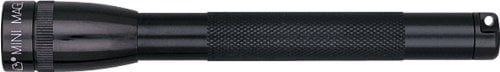 Maglite ML2-BRK Mini Mag-Lite Two AAA Cell - Walmart.com