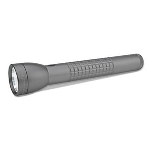 Maglite 3 Cell Bulb