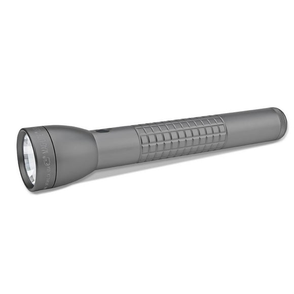 Maglite LED Flashlights in Maglite Flashlights - Walmart.com