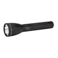Maglite ML50LX LED 2 Cell C - Walmart.com