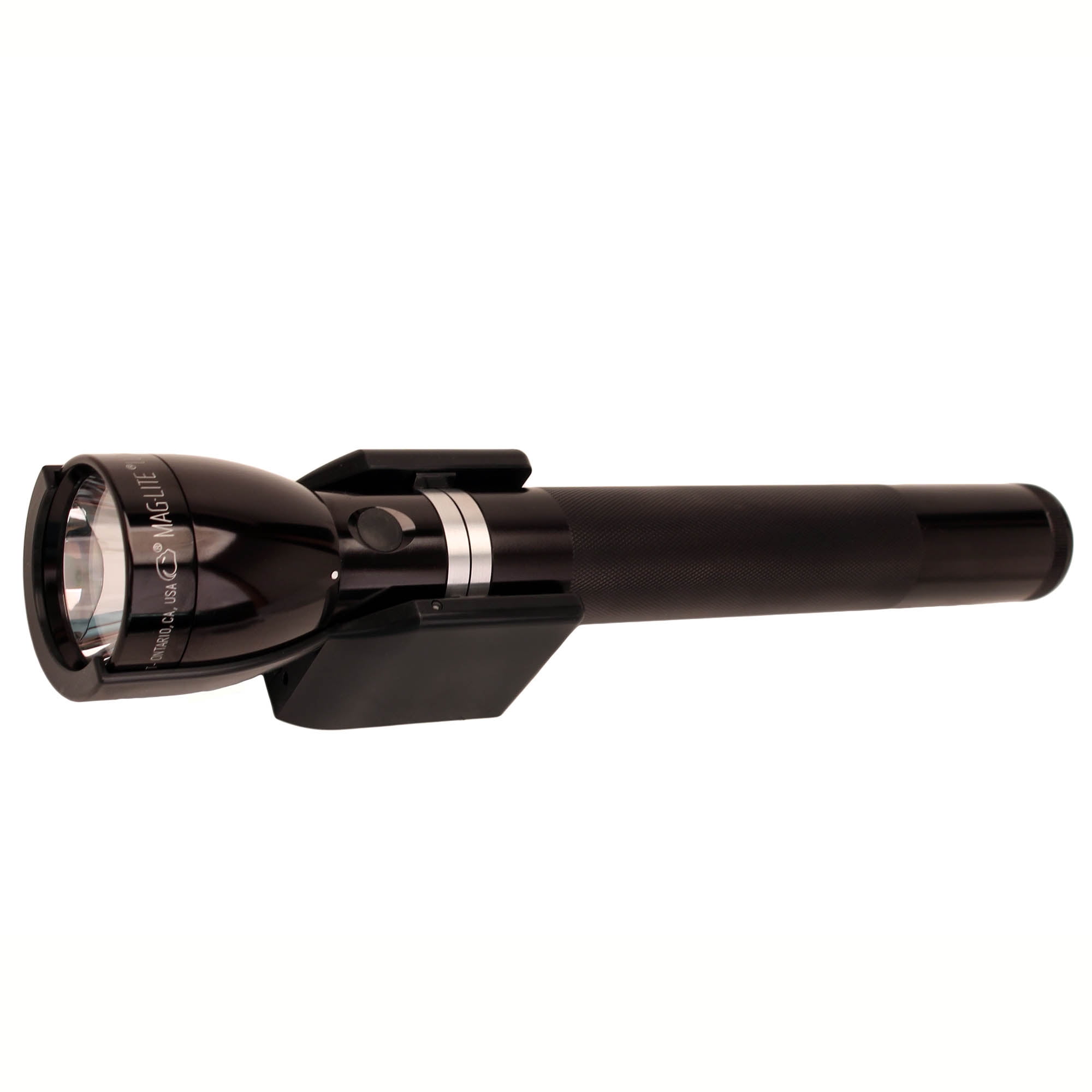 Maglite Mag Charger LED System, Black #5 - Walmart.com