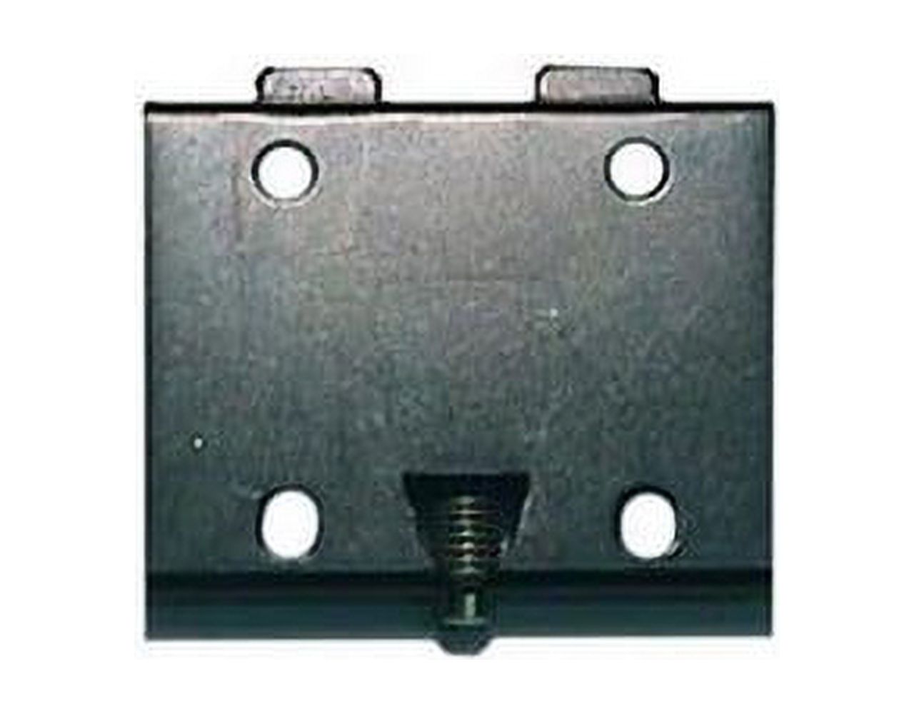 Maglite Mag Charger - Walmart.com