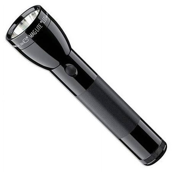Led Bulb Replacement Maglite