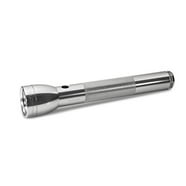 MAGLITE ML300l 2D LED Flashlight - Walmart.com