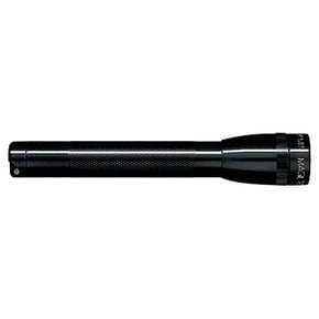 Mini Maglite Flashlights in Maglite Flashlights - Walmart.com