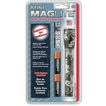 BULBS 18.0V (2)PER CARD XXX - Walmart.com
