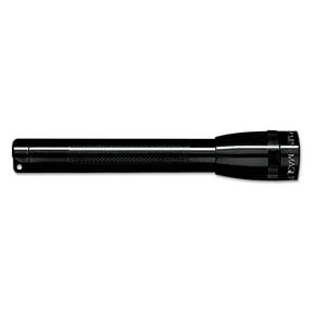 Maglite Suppressor Kit