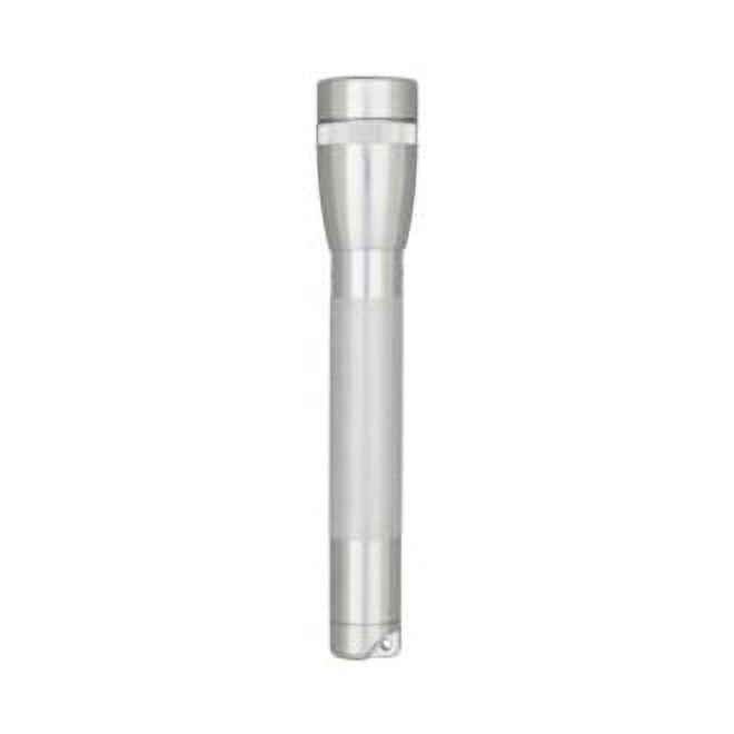 Maglite Mini-Mag Flashlight - Walmart.com