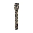 Maglite Mini-Mag Flashlight - Walmart.com
