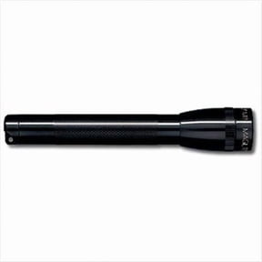 Mini Maglite Flashlights in Maglite Flashlights - Walmart.com