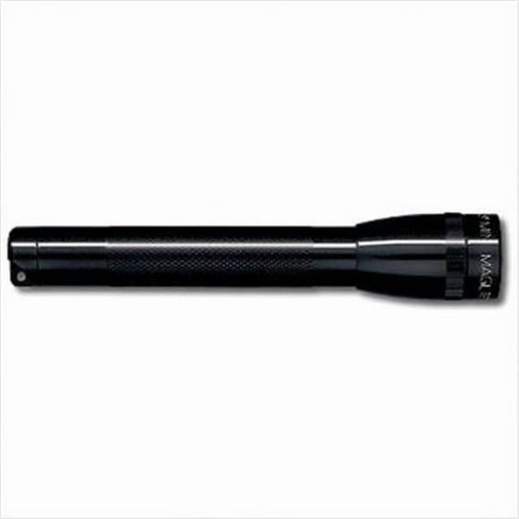 MAGLITE LED Flashlights in Flashlights - Walmart.com