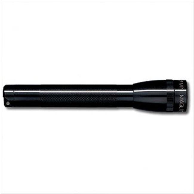 Maglite Mini-Mag Flashlight - Walmart.com