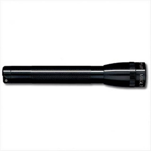 Maglite Mini-Mag Flashlight - Walmart.com