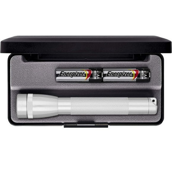 Maglite Flashlights in Flashlights by Brand - Walmart.com