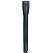 Maglite Mini Mag Led Pro - Walmart.com