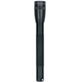 Maglite Mini Mag Led Pro - Walmart.com