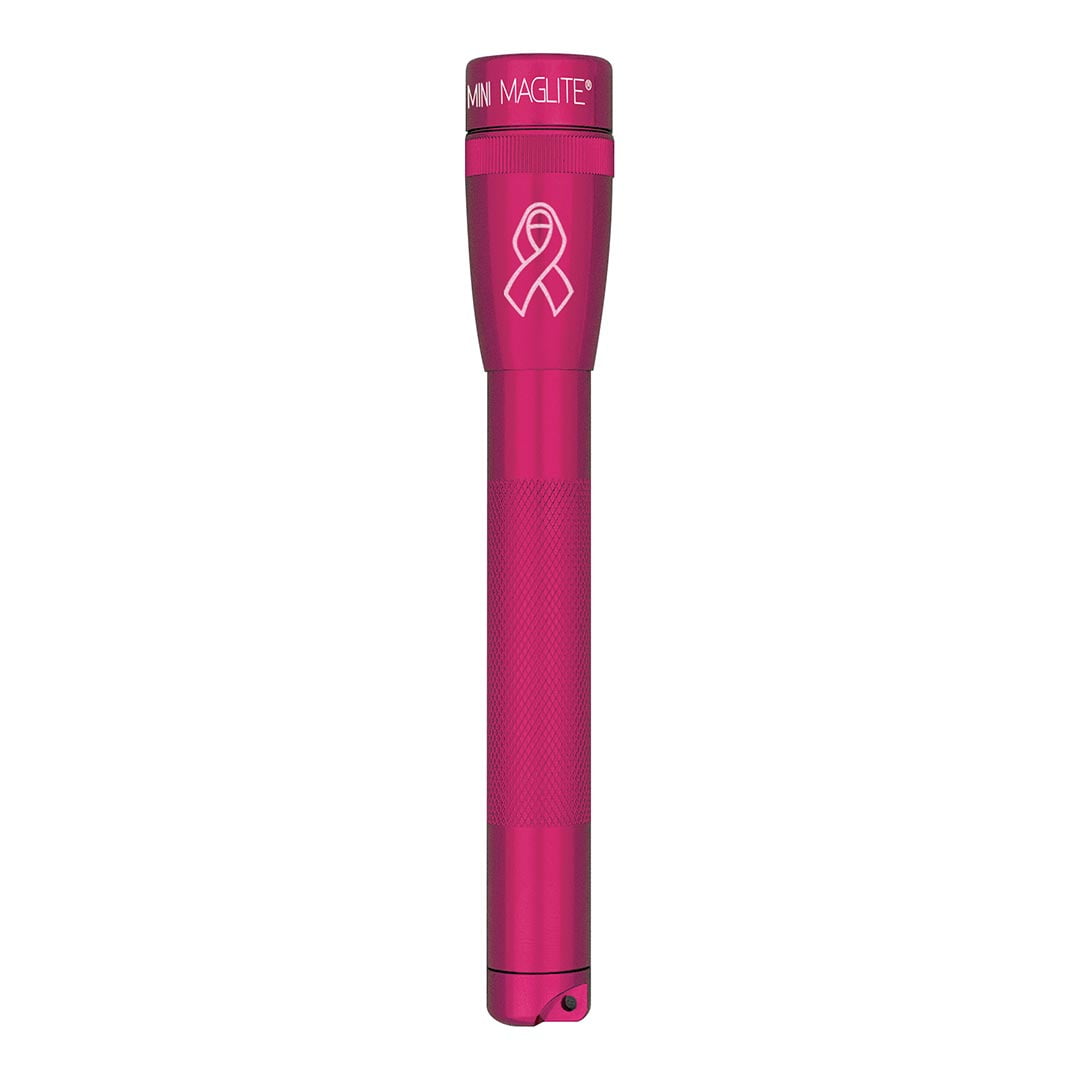 Maglite Mini-Mag Flashlight - Walmart.com
