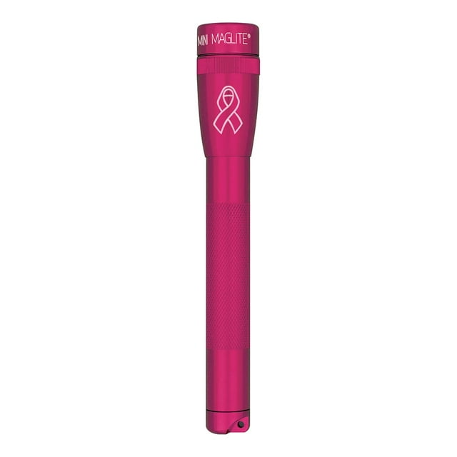 Maglite Mini-Mag Flashlight - Walmart.com