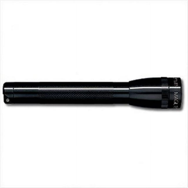 Maglite Mini-Mag Flashlight - Walmart.com