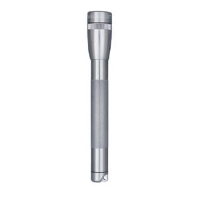 Maglite Mini-Mag Flashlight - Walmart.com