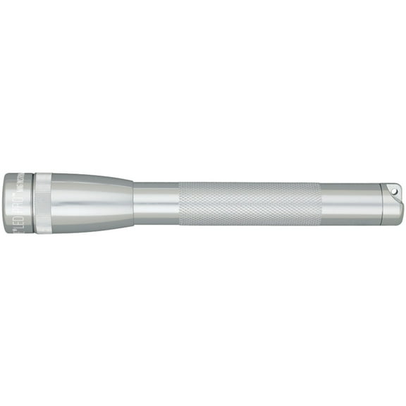 Led Bulb Replacement Maglite