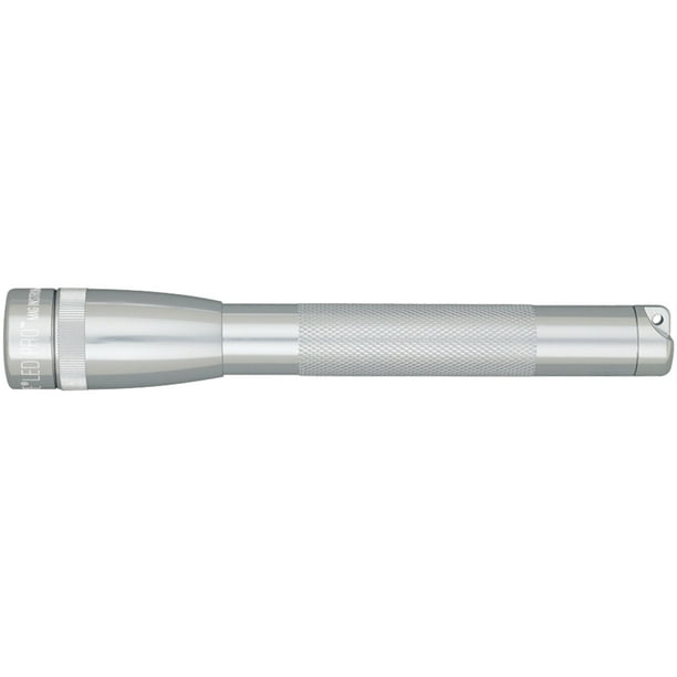 Maglite Mini Mag Led Pro - Walmart.com