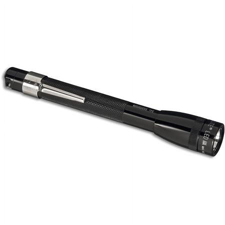 Maglite Mini-Maglite LED - Walmart.com