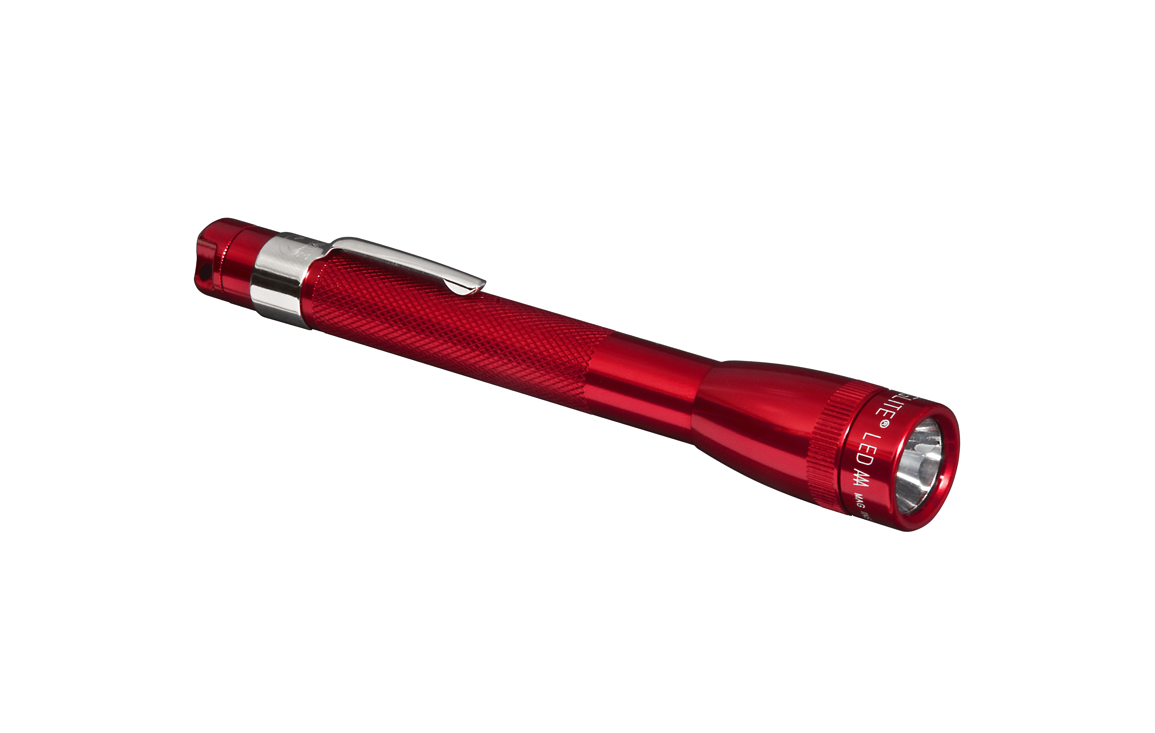 Maglite Mini-Maglite LED - Walmart.com
