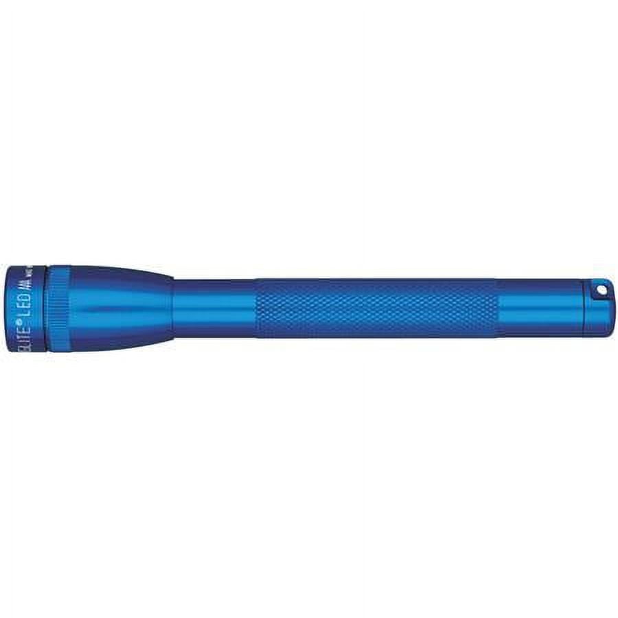 Maglite Mini-Maglite LED - Walmart.com