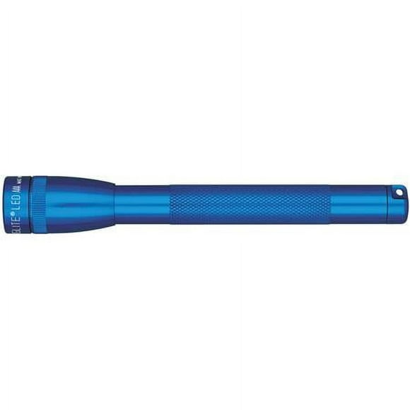 Mini Maglite Flashlights in Maglite Flashlights - Walmart.com