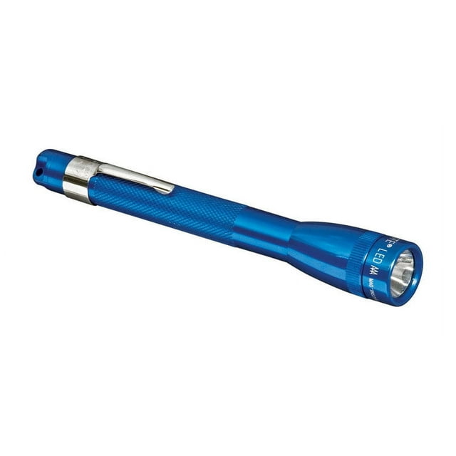 Maglite Mini-Maglite LED - Walmart.com