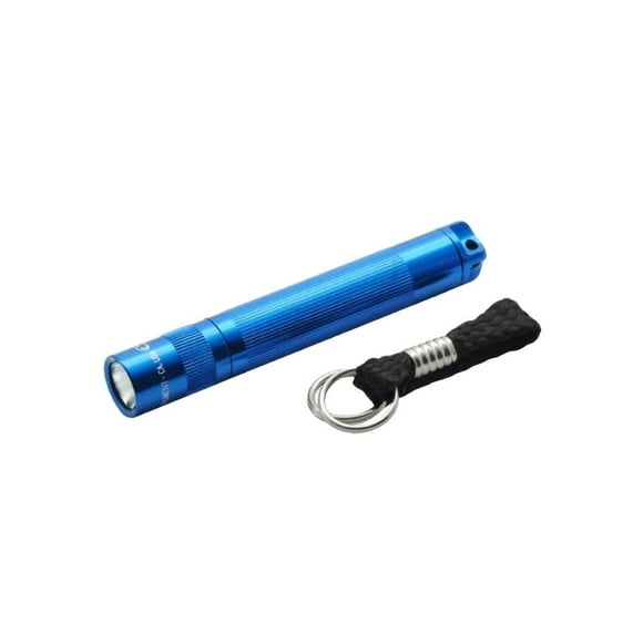 Mini Maglite Flashlights in Maglite Flashlights - Walmart.com