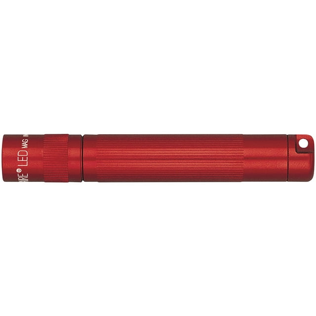 Maglite Solitaire LED 1AAA - Walmart.com