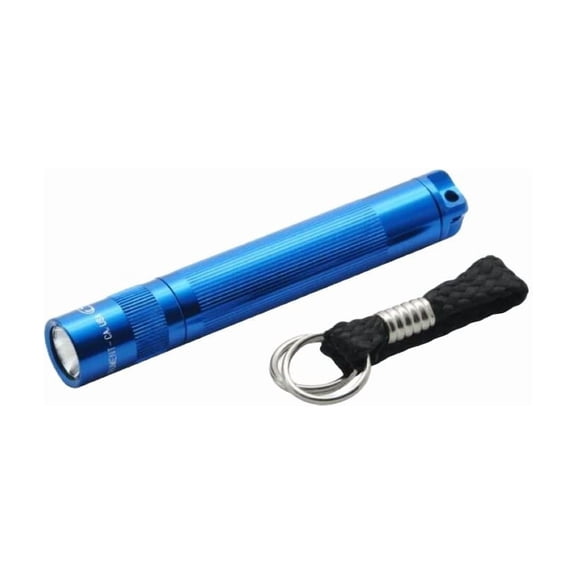 MAGLITE Solitaire LED Flashlight - Walmart.com
