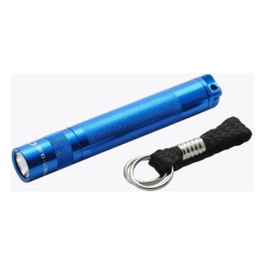 Solitare LED Green Light - Walmart.com