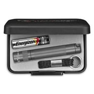 Maglite Solitaire LED 1AAA - Walmart.com