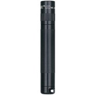 Maglite Mini-Mag Flashlight - Walmart.com