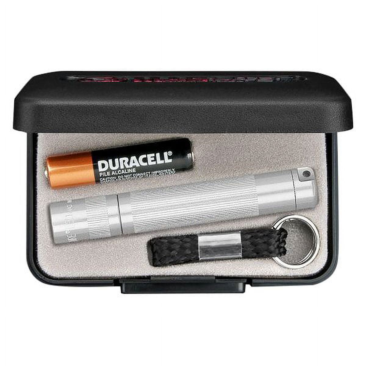 Maglite Solitaire LED Flashlight - Walmart.com