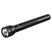 Bushnell PRO Tactical Rechargeable Lithium-Ion LED Flashlight, 1000 ...
