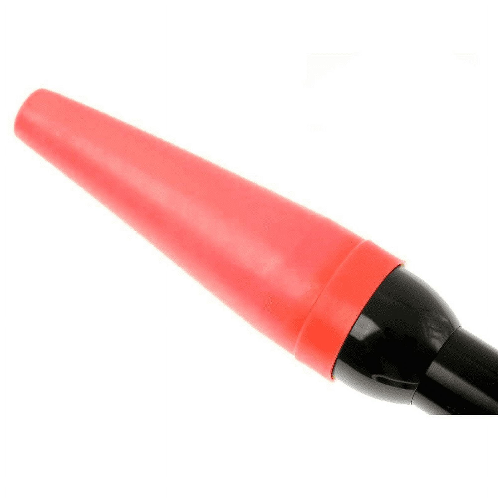 Maglite Traffic Wand - Walmart.com