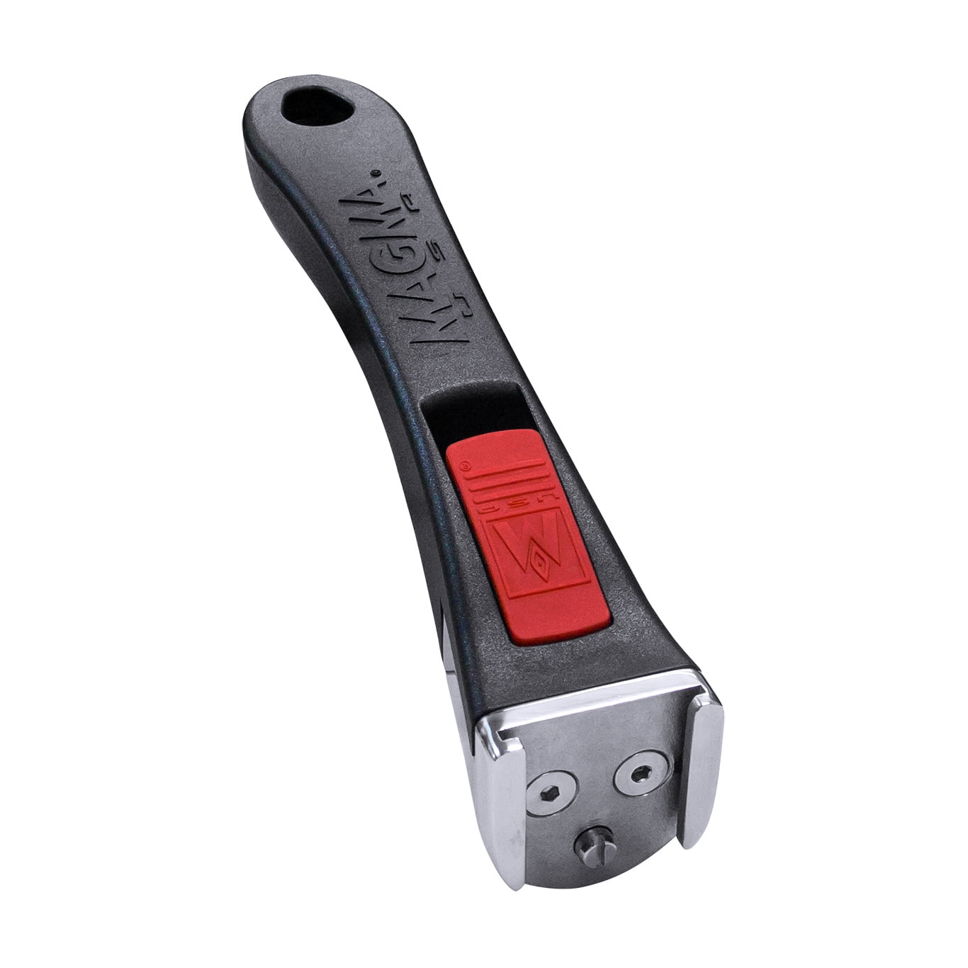 Magma Cookware Removable Handle - Walmart.com