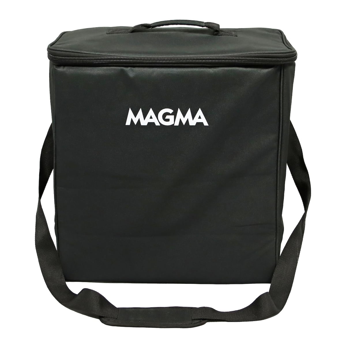 Magma Crossover Storage Case For Grill & Pizza Oven Tops - CO10-291 ...