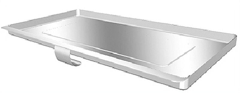 Magma Grease Catch Pan F/Gourmet Ser 10961 - Walmart.com