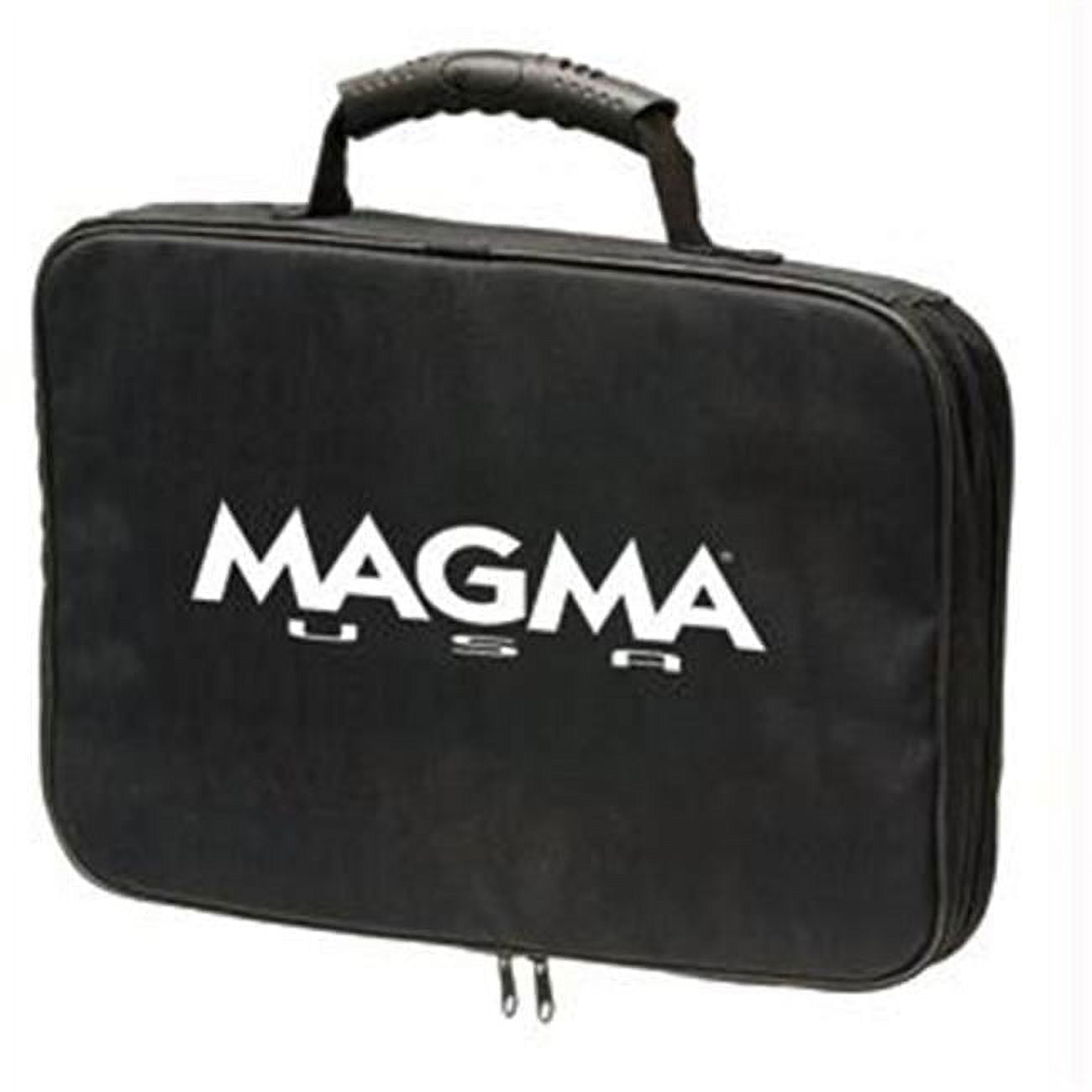 Magma Grilling Tools Storage Case - Walmart.com