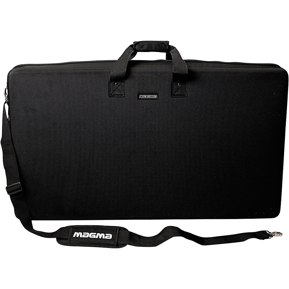 Magma MGA48045 Controller Case for Opus Quad - Walmart.com