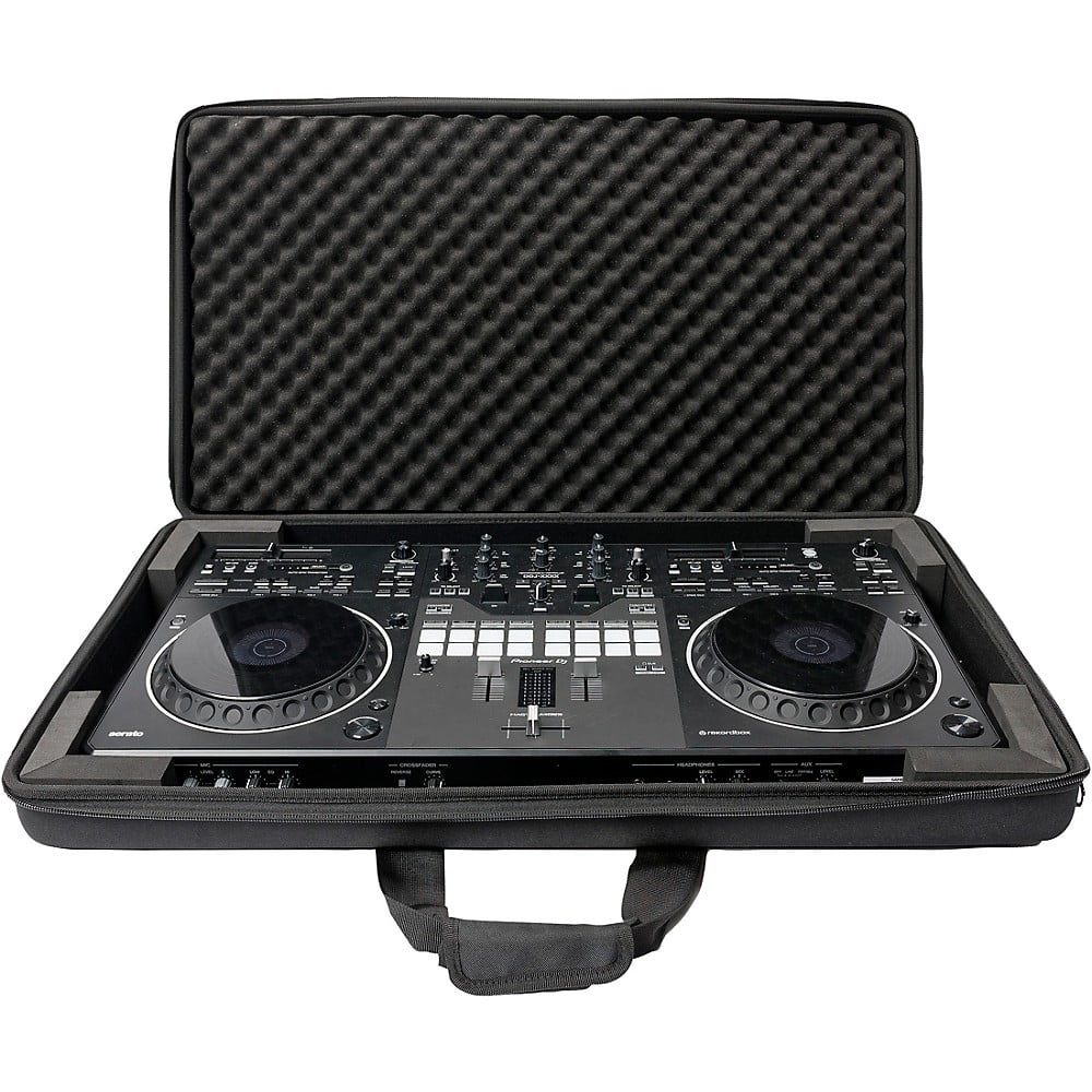 Magma MGA48046 DJ Case for Pioneer DDJ-REV5 Controller - Walmart.com